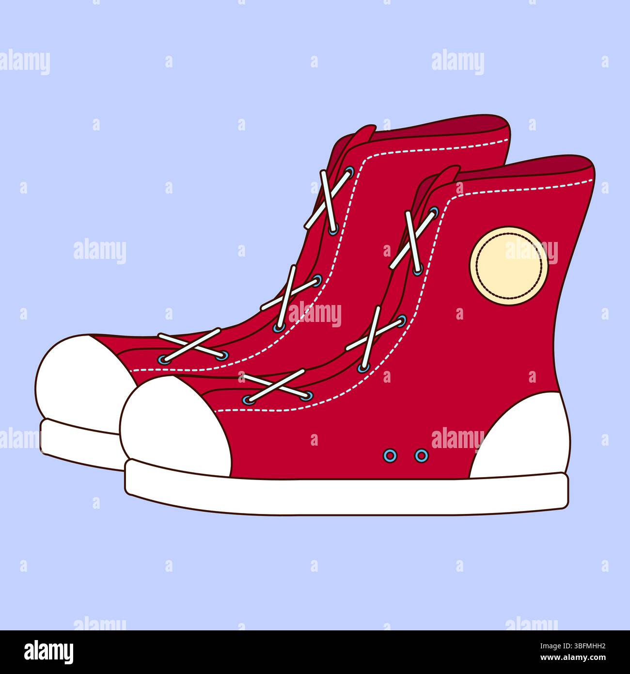 Physical light Stock Vector Images - Alamy