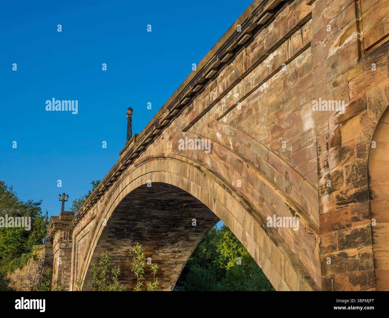 Saalfeld hi-res stock photography and images - Alamy