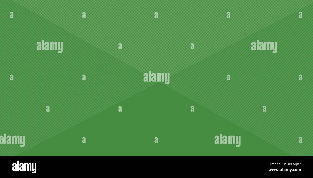 Wave motion shapes square Stock Vector Images - Alamy