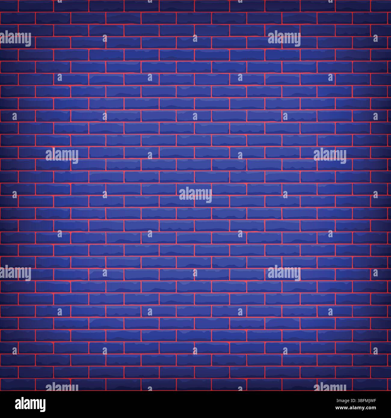 Block walls Stock Vector Images - Alamy