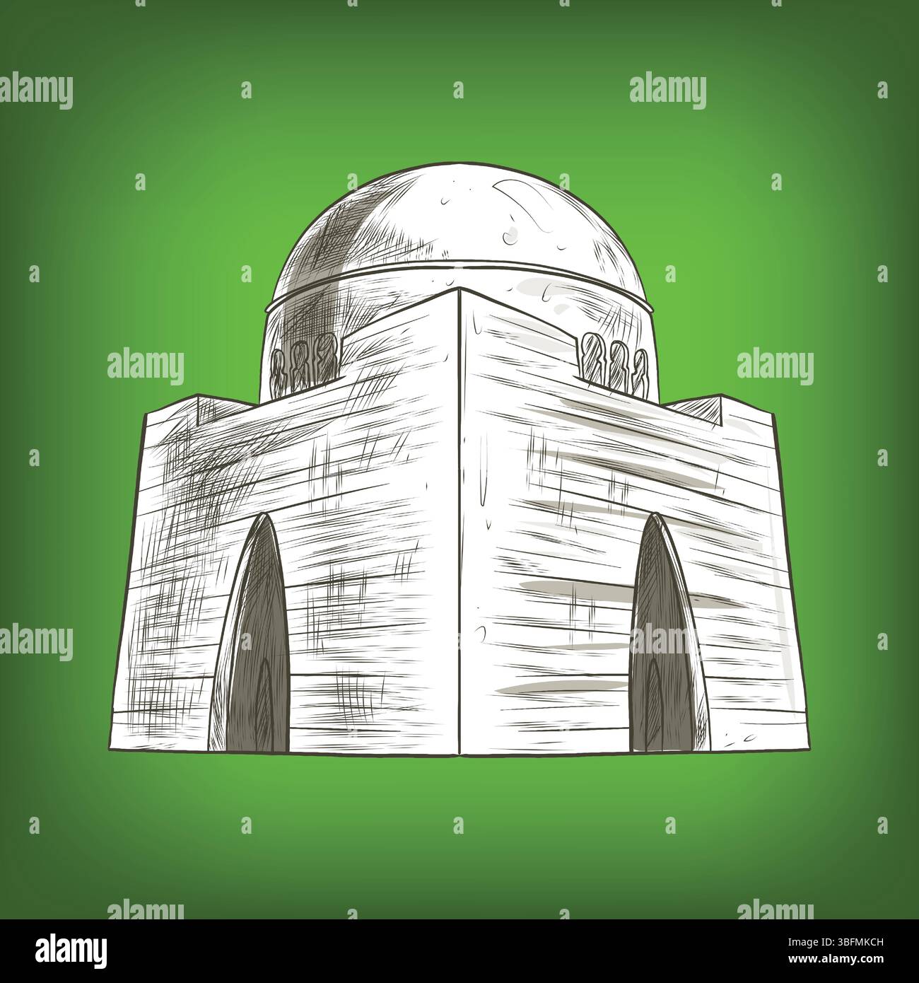 Abstract heritage Stock Vector Images - Alamy