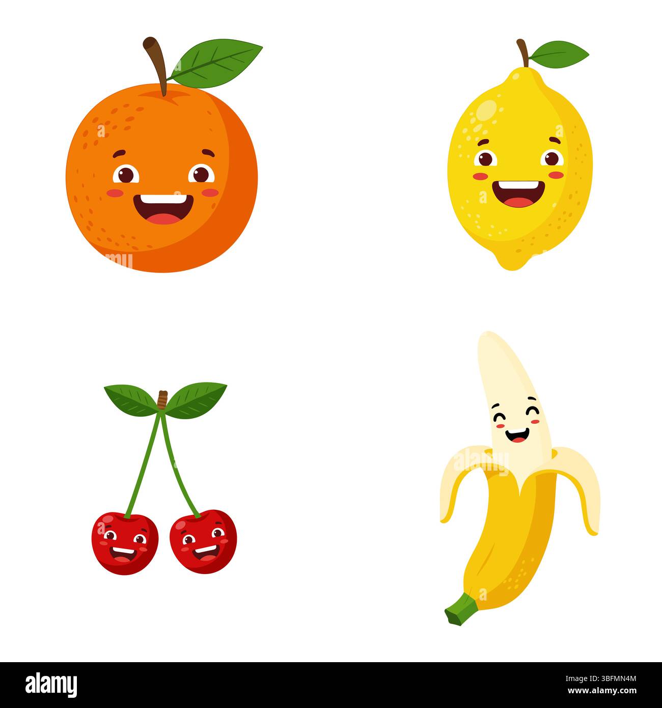Various limbs Stock Vector Images - Alamy