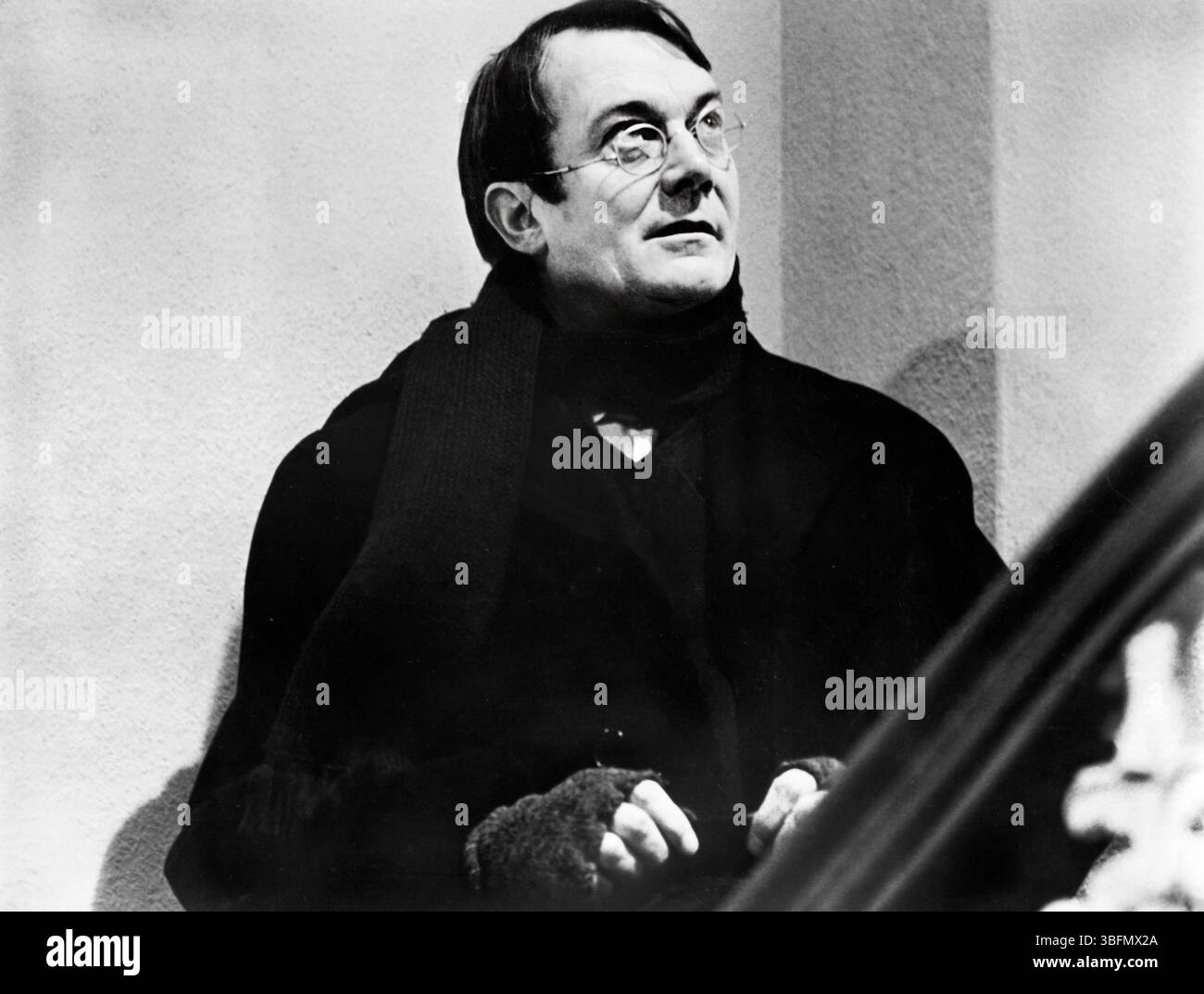 Emi house 1970s hi-res stock photography and images - Alamy