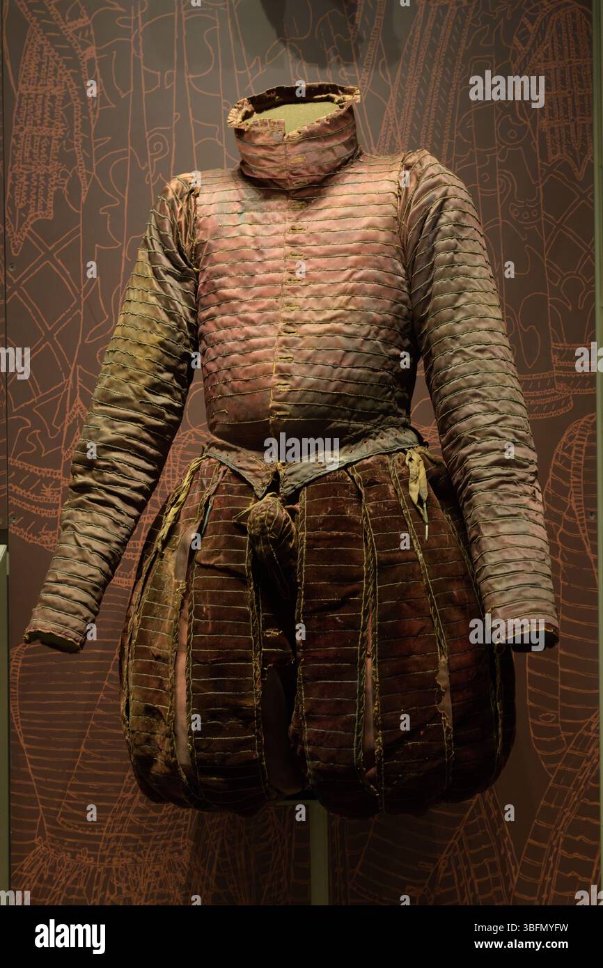 Don garzia de hi-res stock photography and images - Alamy