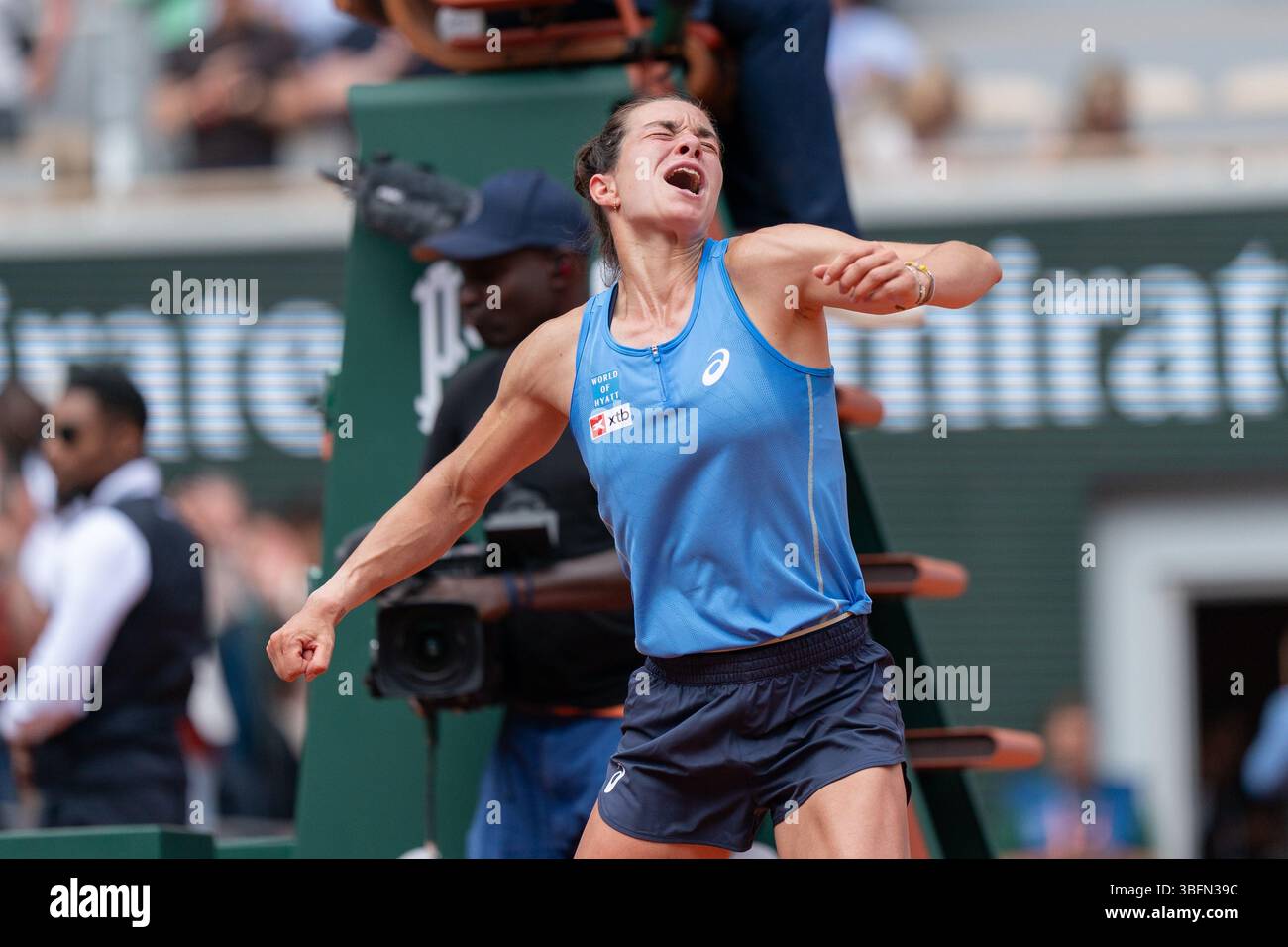 Lois boisson hi-res stock photography and images - Alamy