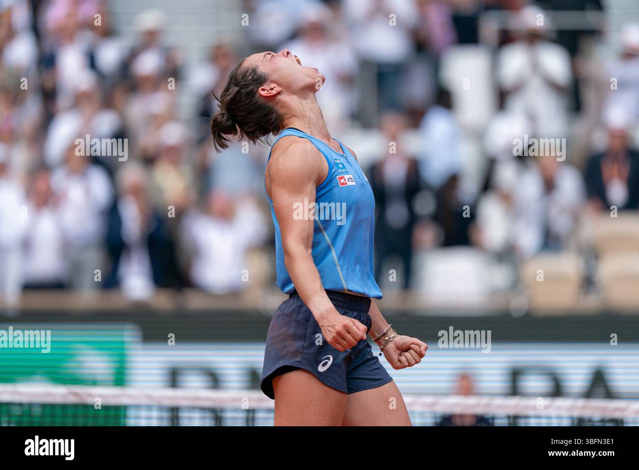 Lois boisson hi-res stock photography and images - Alamy