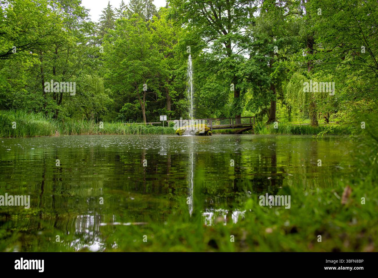 Wunderschne Bad Wrishofen Sehenswrdigkeiten Bild