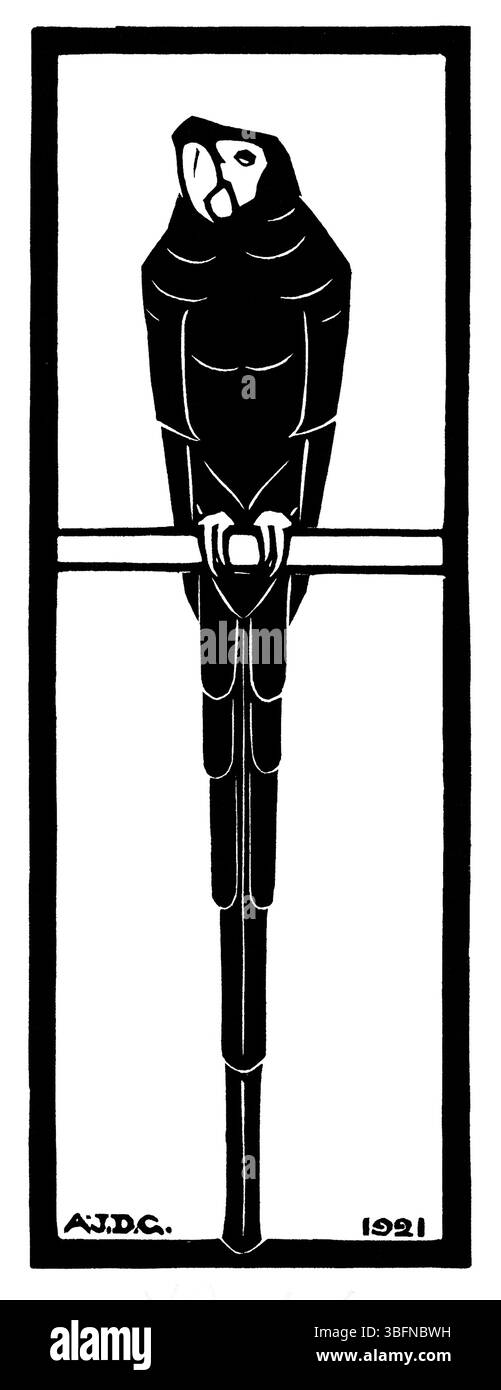 Museum quality art reproduction Cut Out Stock Images & Pictures - Alamy