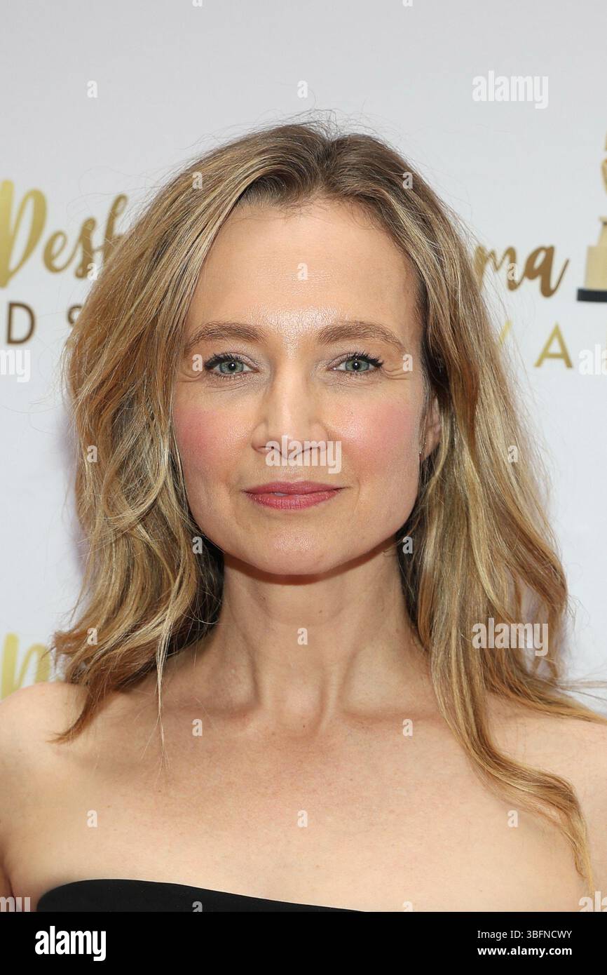 Bess Wohl at arrivals for The 2025 Annual Drama Desk Awards, Jack H ...