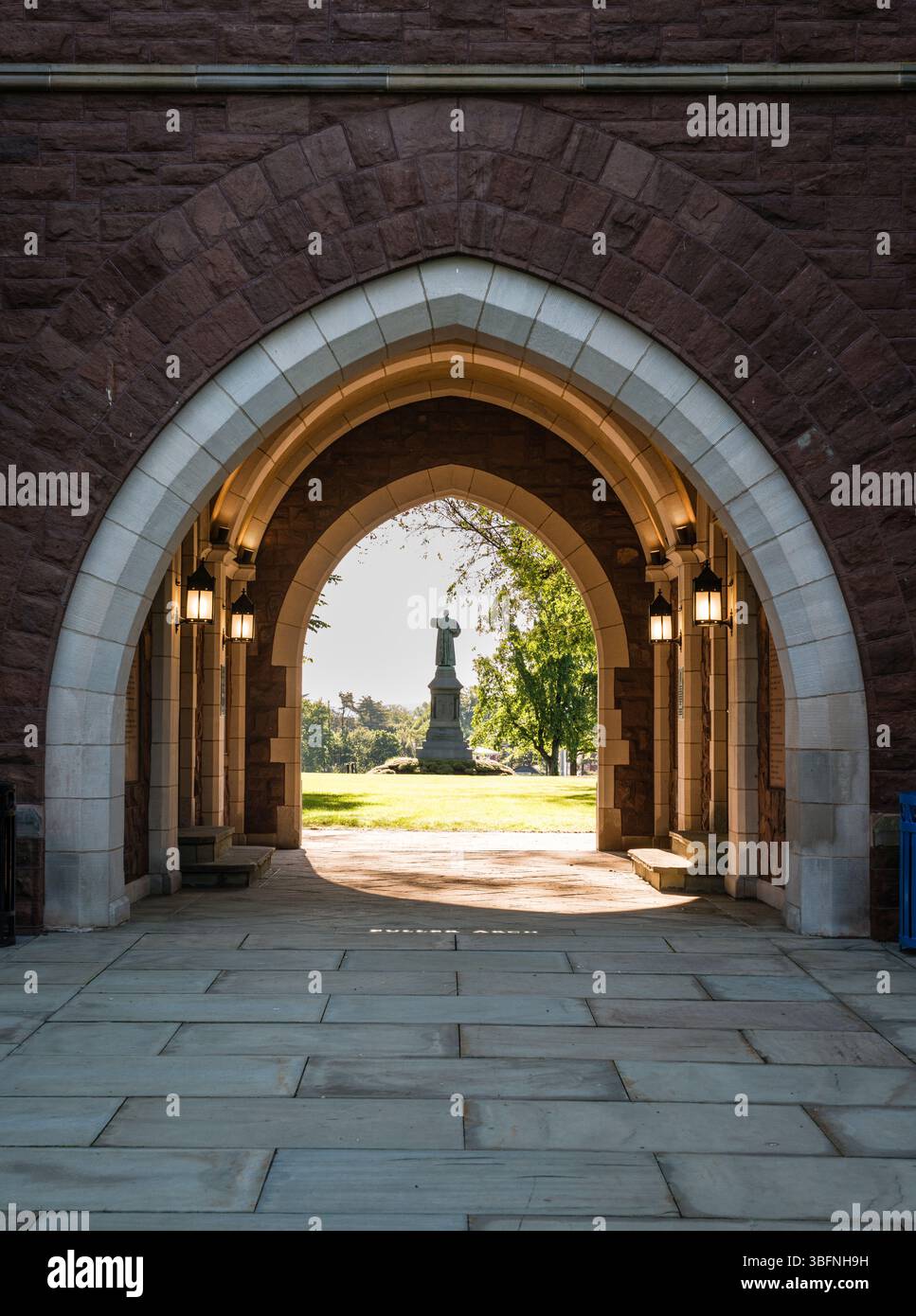 Et arch hi-res stock photography and images - Alamy