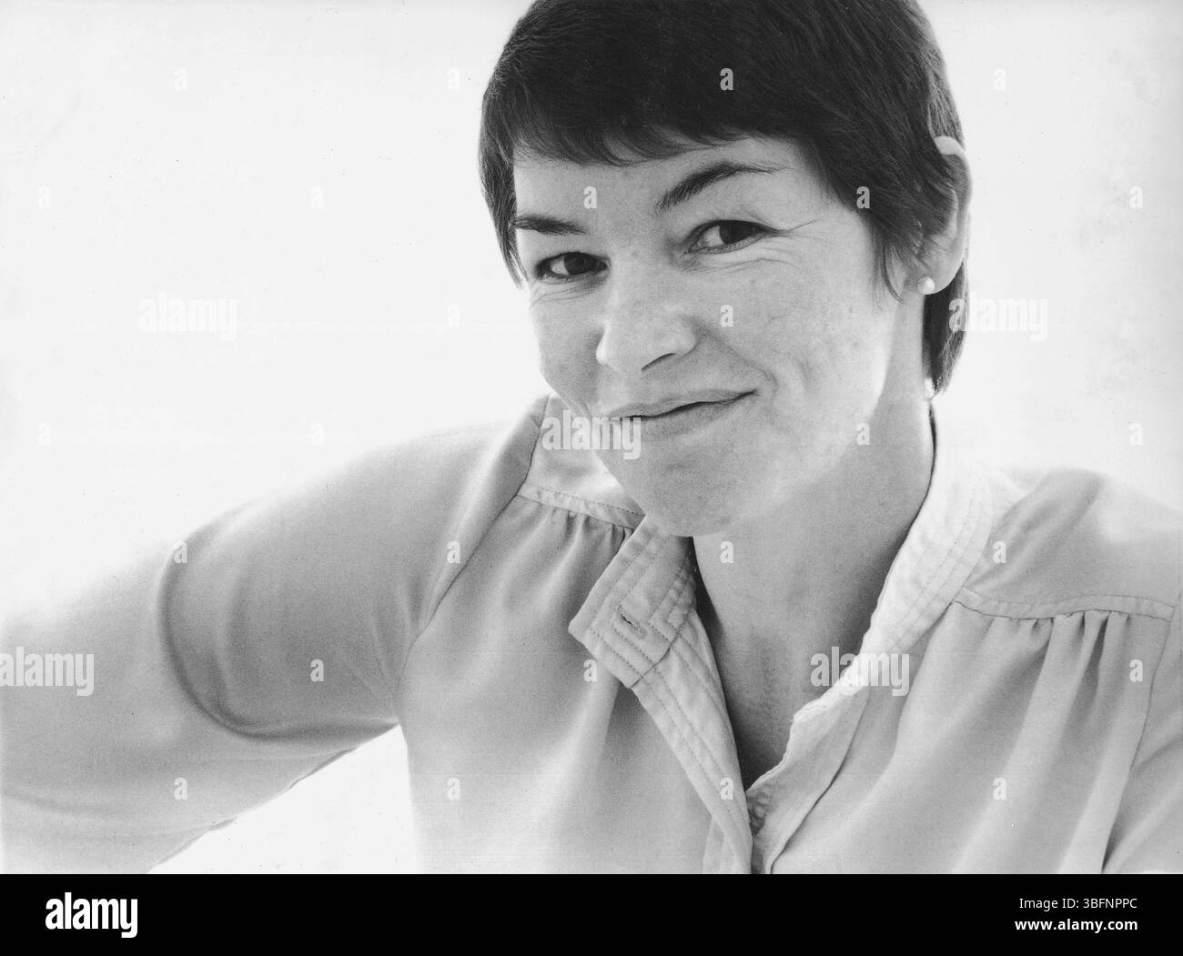 Award winning actors Black and White Stock Photos & Images - Alamy