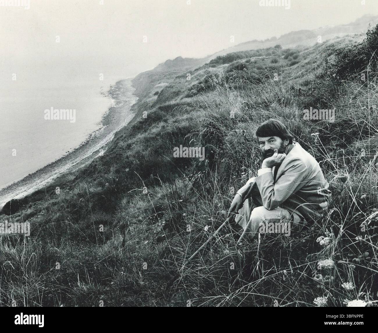 French lieutenants woman hi-res stock photography and images - Alamy