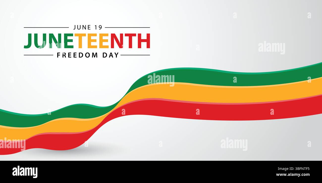 Abolitionism of slavery Stock Vector Images - Alamy