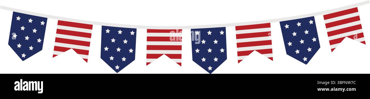 Labor day clipart Cut Out Stock Images & Pictures - Alamy