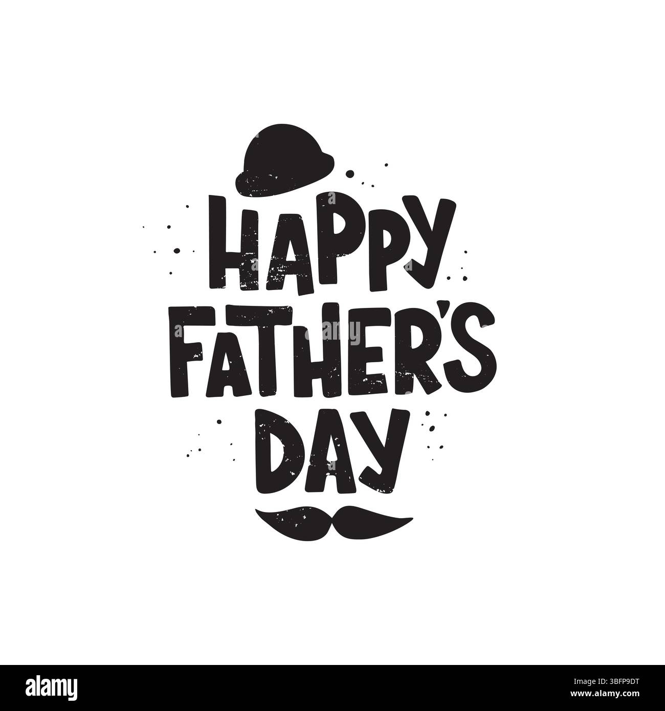 Happy hero day Black and White Stock Photos & Images - Alamy