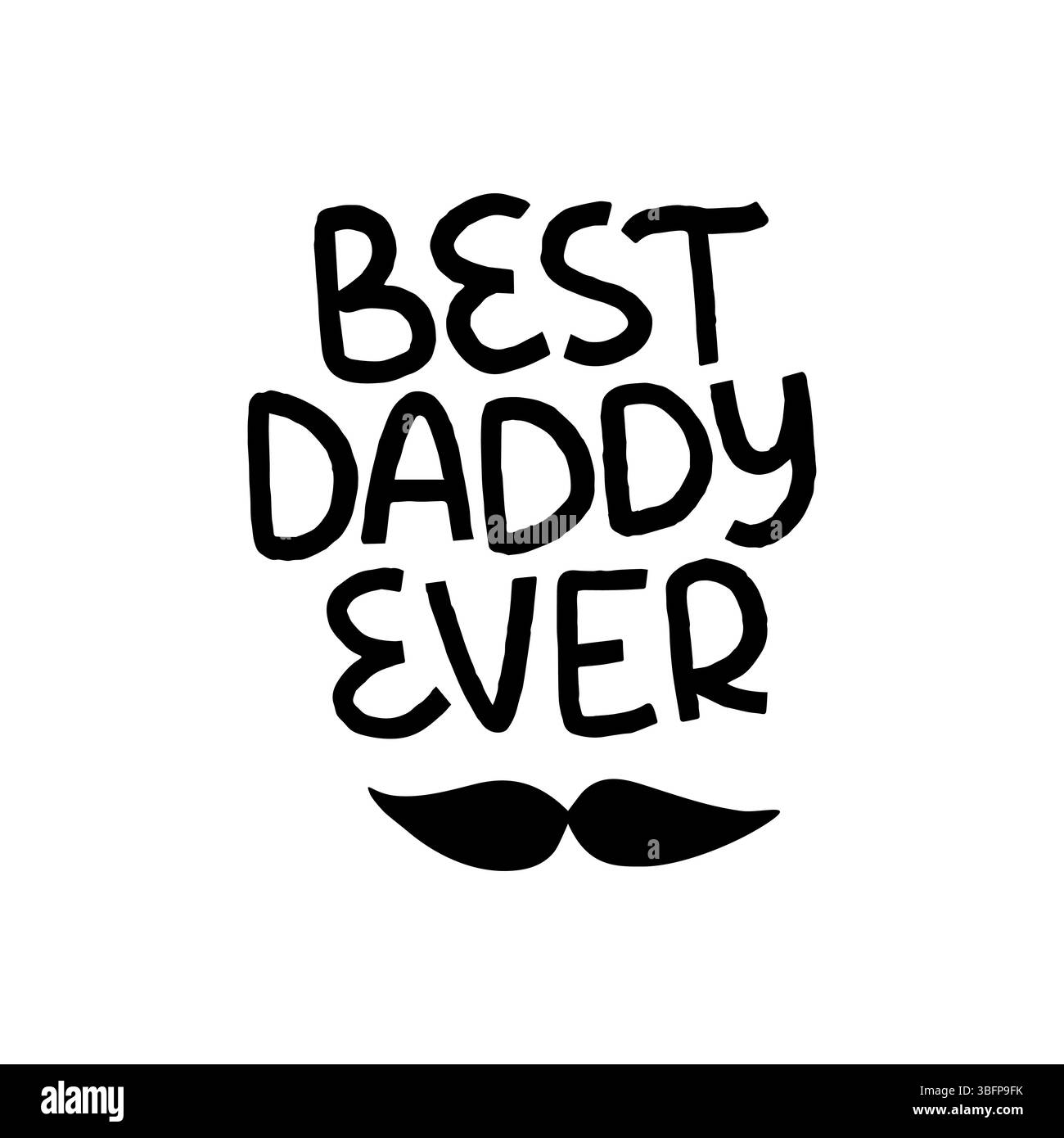 Dad holiday Black and White Stock Photos & Images - Alamy