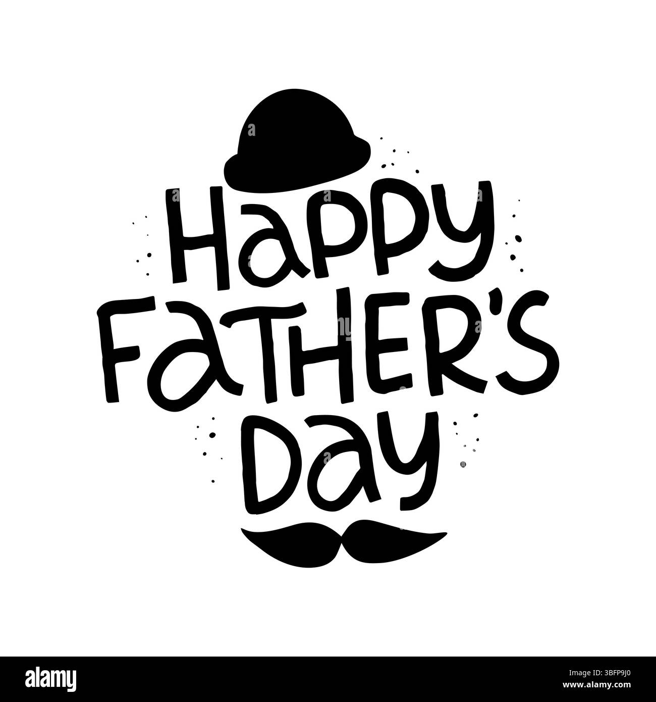 Dad holiday Black and White Stock Photos & Images - Alamy