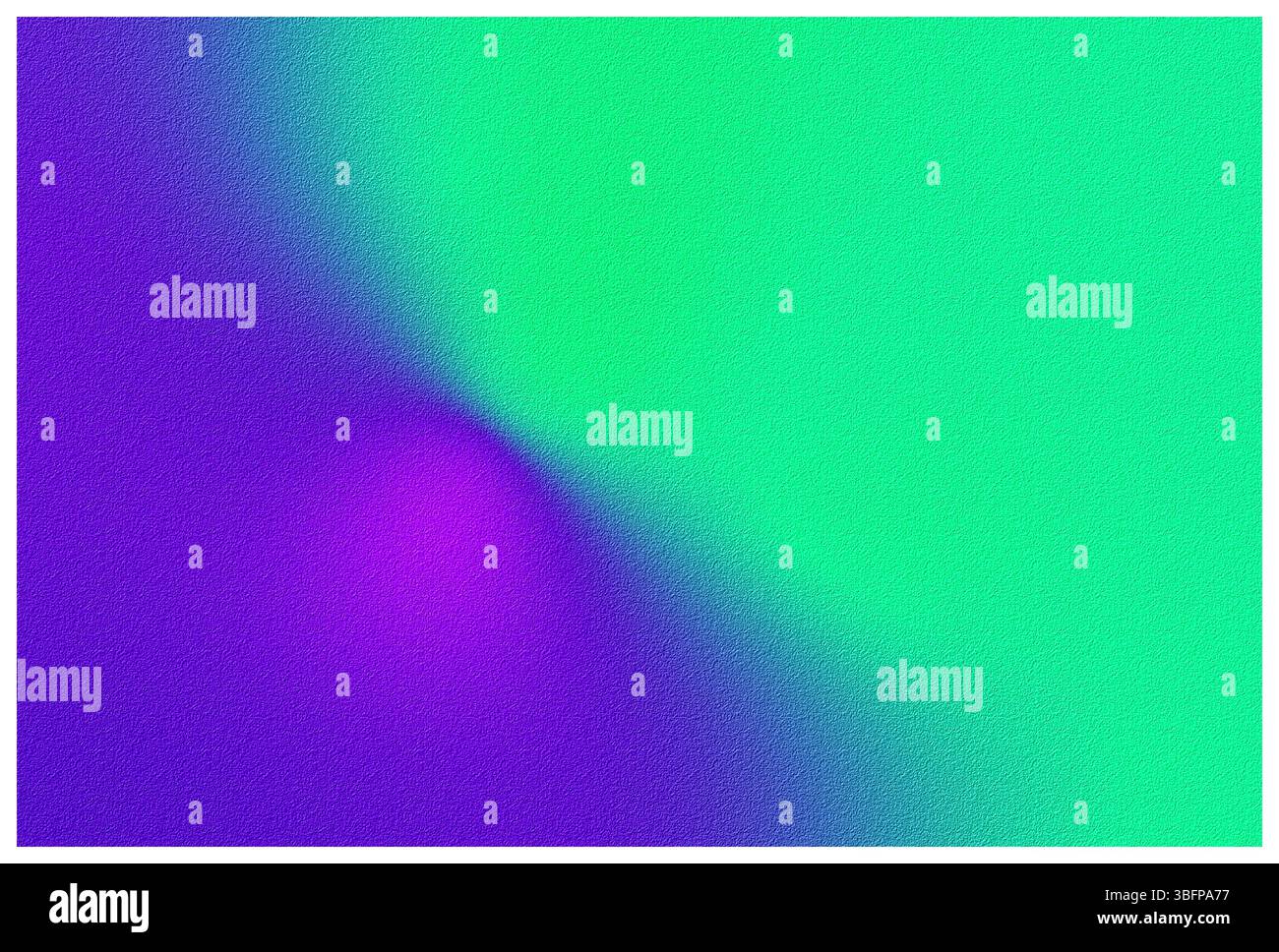 Grainy glass background Stock Vector Images - Alamy