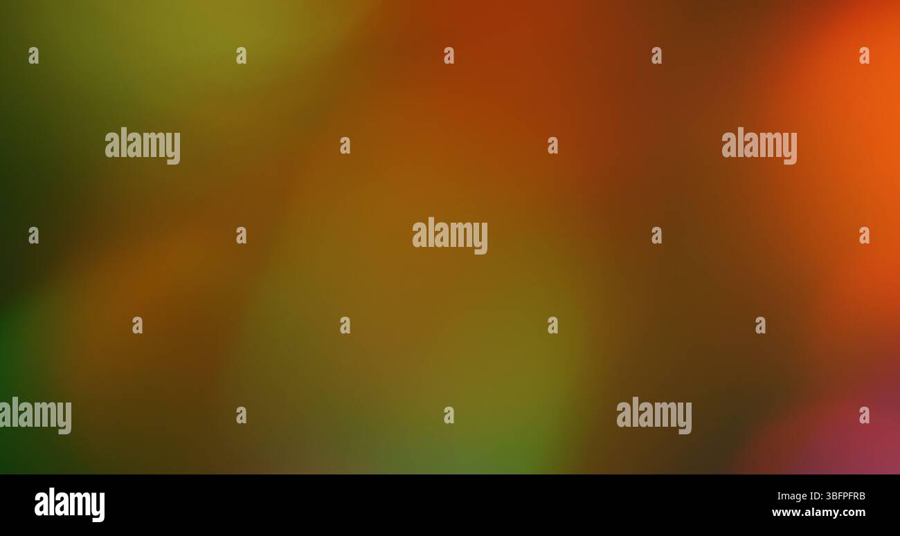 Warm light overlay transition effect hi-res stock photography and ...