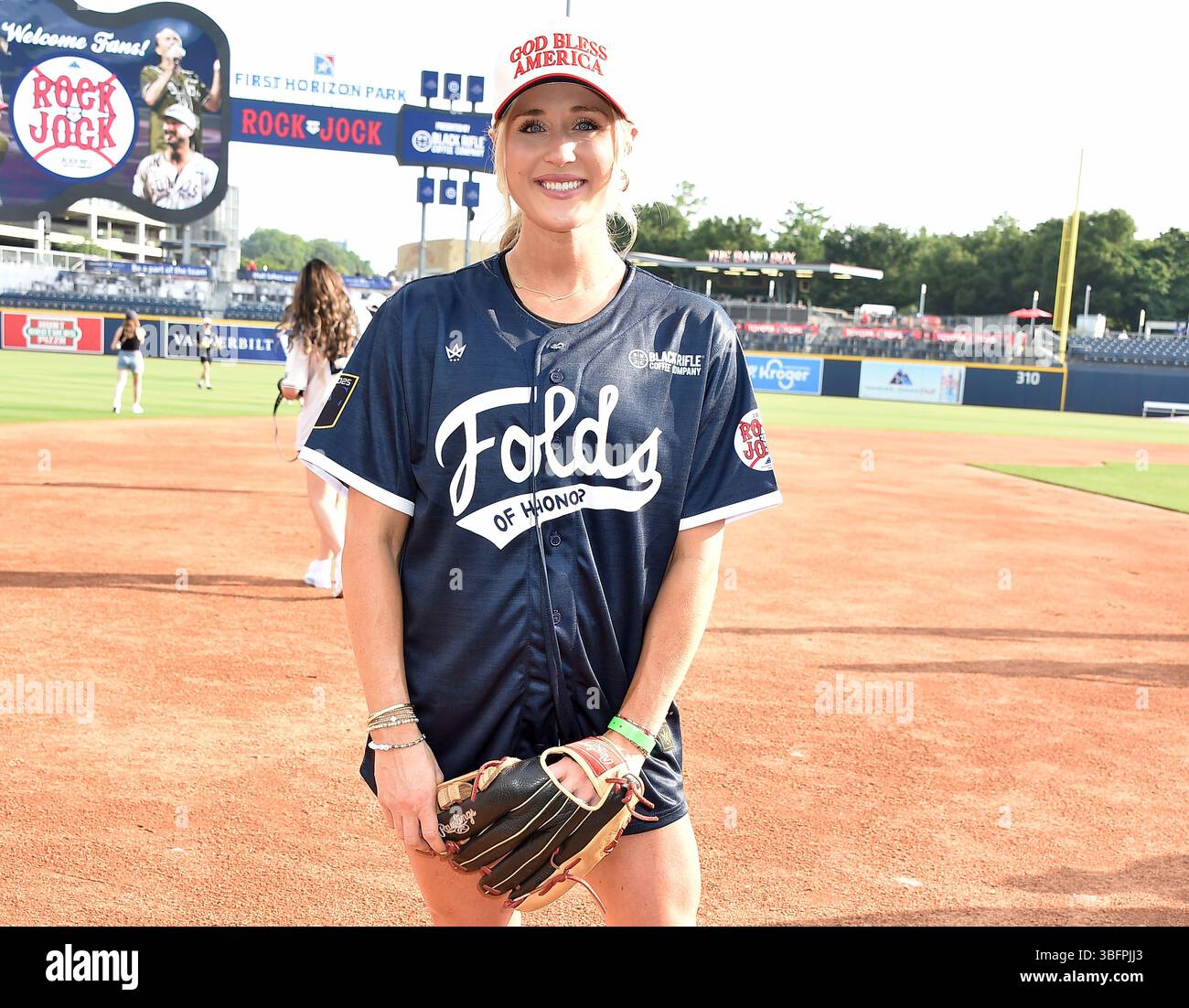 Riley gaines hi-res stock photography and images - Alamy