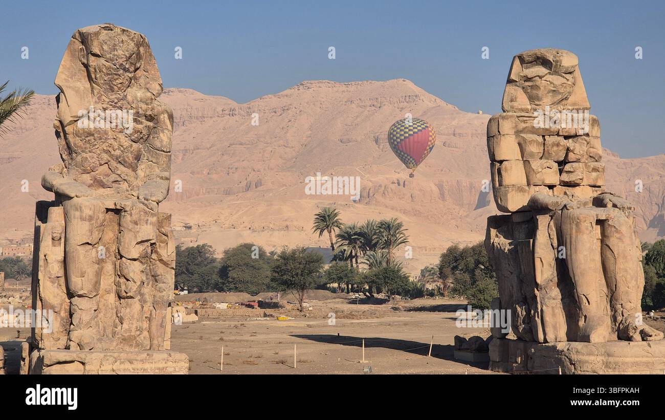 The Great Pyramid of Giza Giza Necropolis Pyramids of Egypt 2025 Stock ...