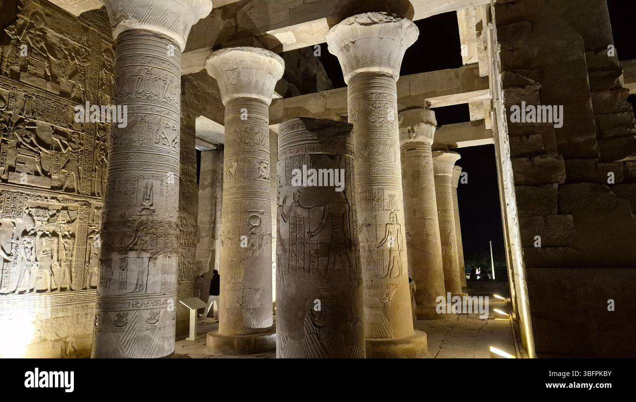 The Great Pyramid of Giza Giza Necropolis Pyramids of Egypt 2025 Stock ...