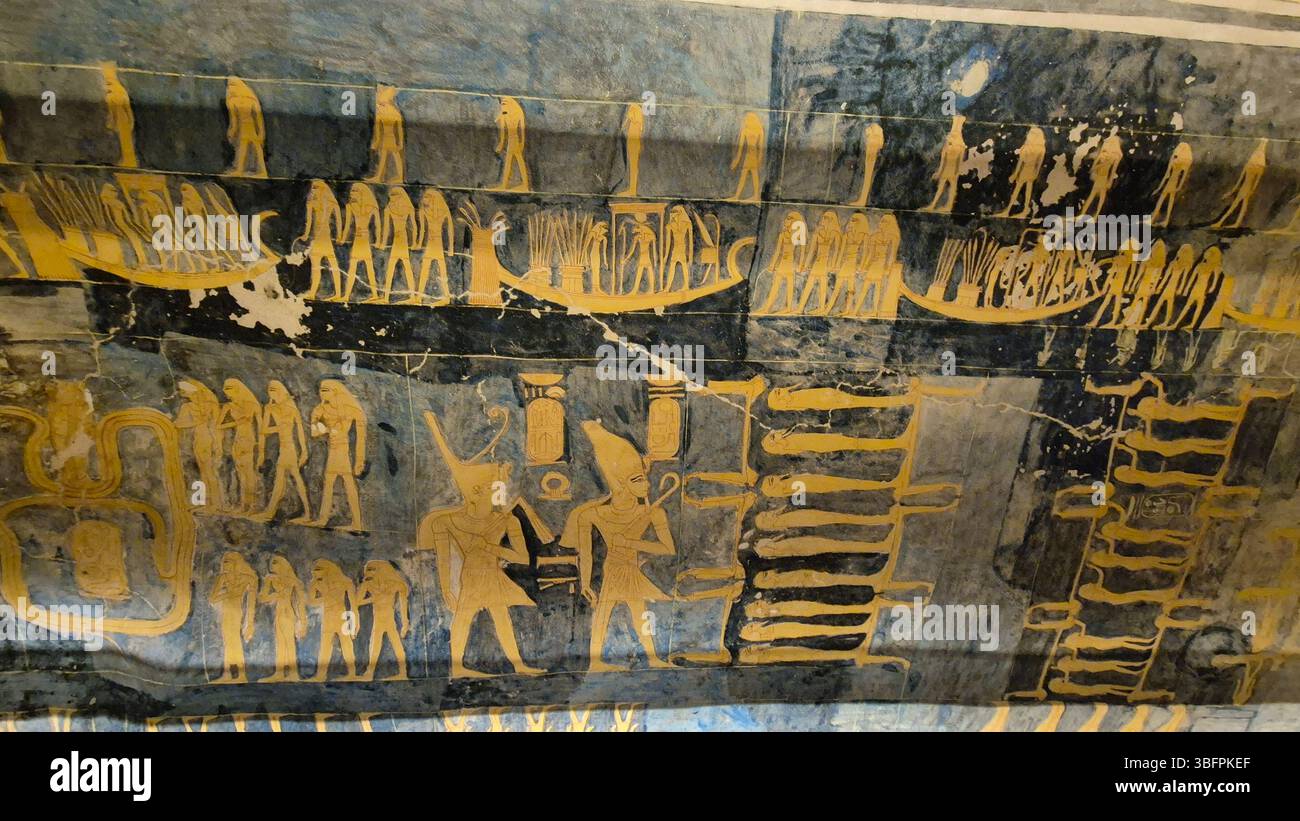 The Great Pyramid of Giza Giza Necropolis Pyramids of Egypt 2025 Stock ...