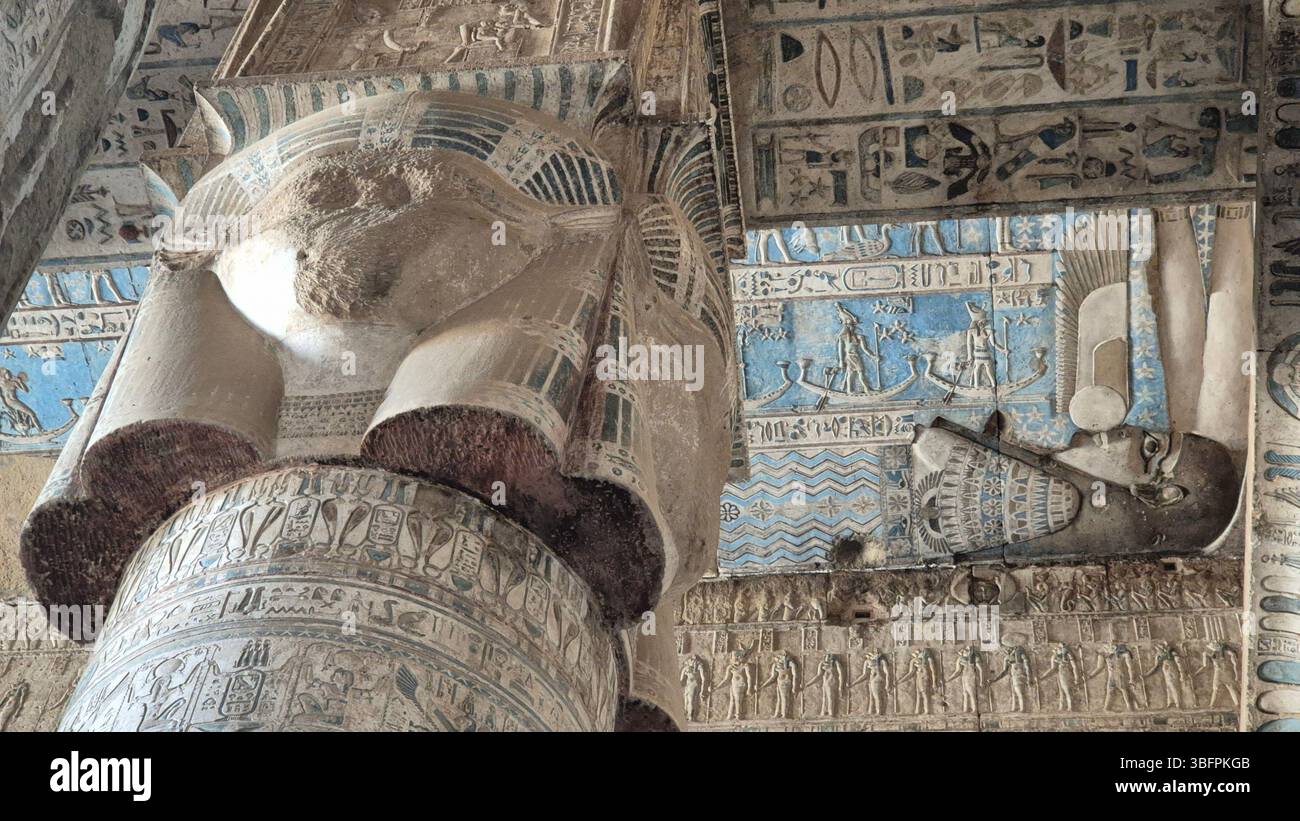 The Great Pyramid of Giza Giza Necropolis Pyramids of Egypt 2025 Stock ...