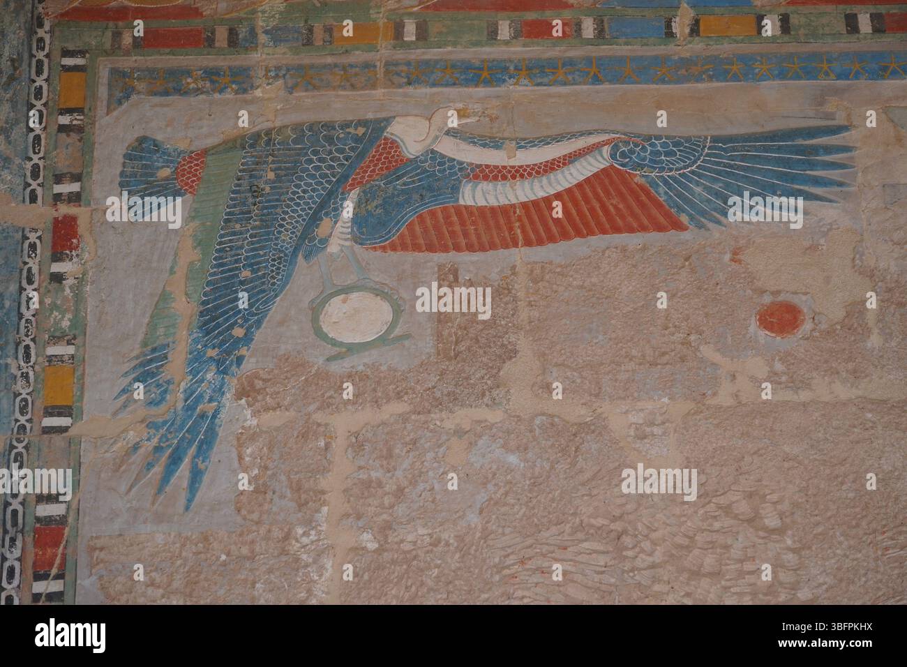 The Great Pyramid of Giza Giza Necropolis Pyramids of Egypt 2025 Stock ...