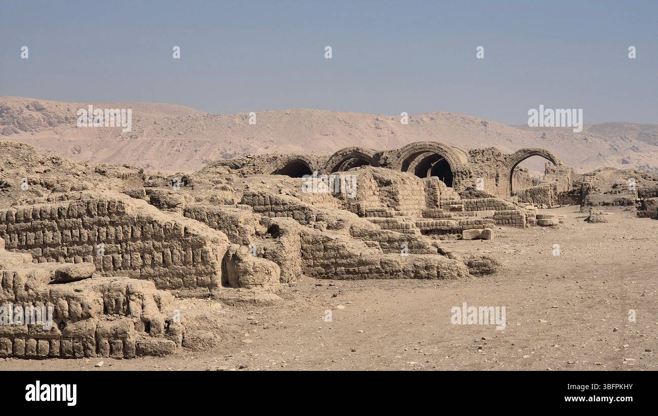 The Great Pyramid of Giza Giza Necropolis Pyramids of Egypt 2025 Stock ...