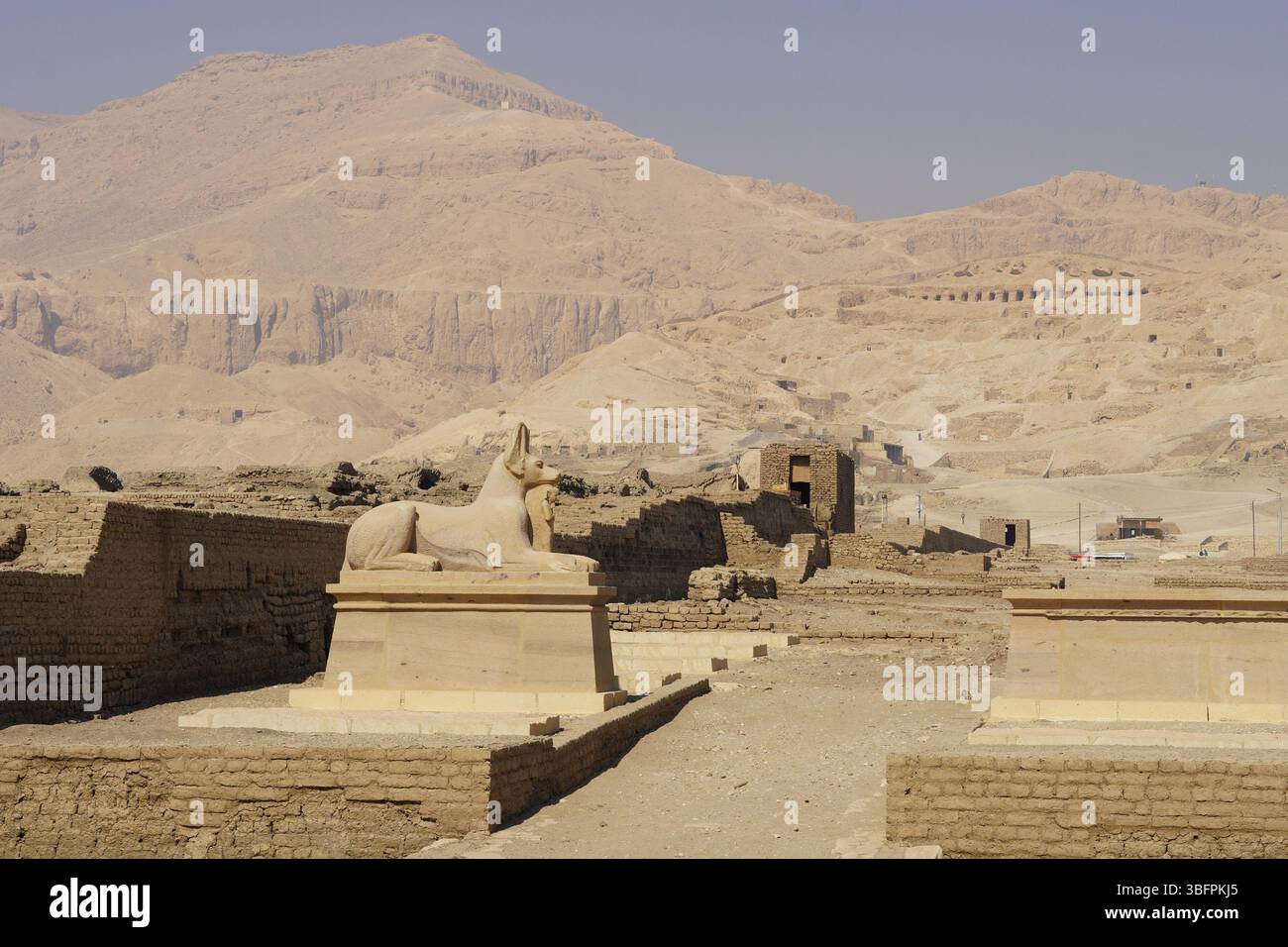 The Great Pyramid of Giza Giza Necropolis Pyramids of Egypt 2025 Stock ...
