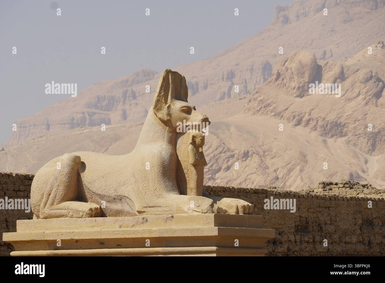 The Great Pyramid of Giza Giza Necropolis Pyramids of Egypt 2025 Stock ...