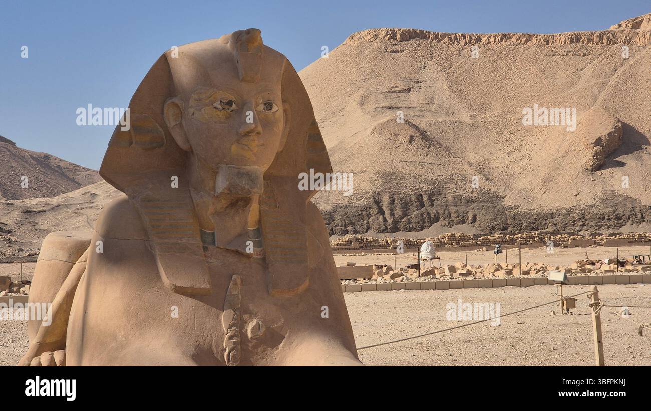 The Great Pyramid of Giza Giza Necropolis Pyramids of Egypt 2025 Stock ...