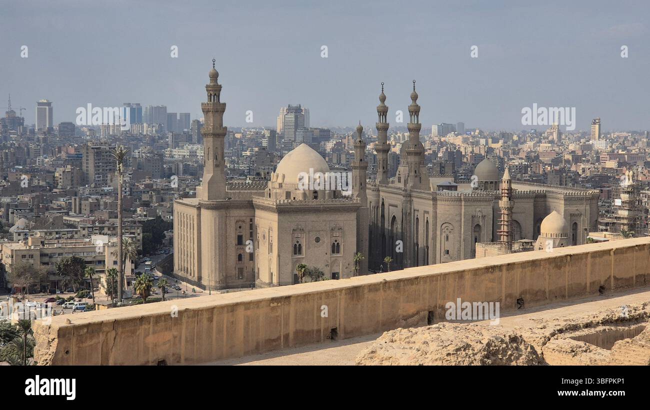 The Great Pyramid of Giza Giza Necropolis Pyramids of Egypt 2025 Stock ...
