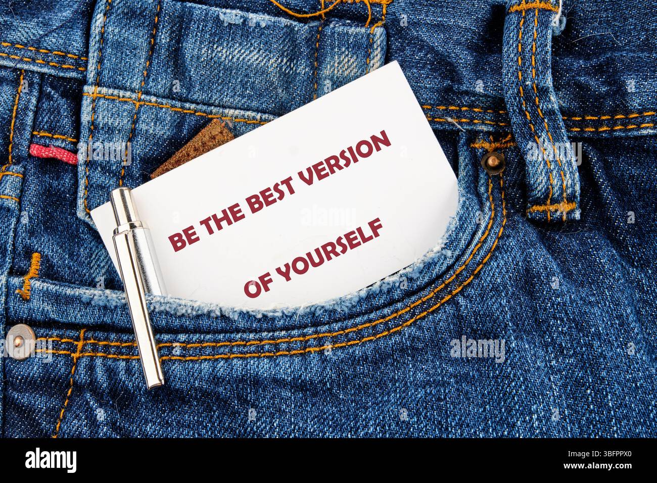 Business motivational inspirational concept. Copy space. Motivational ...