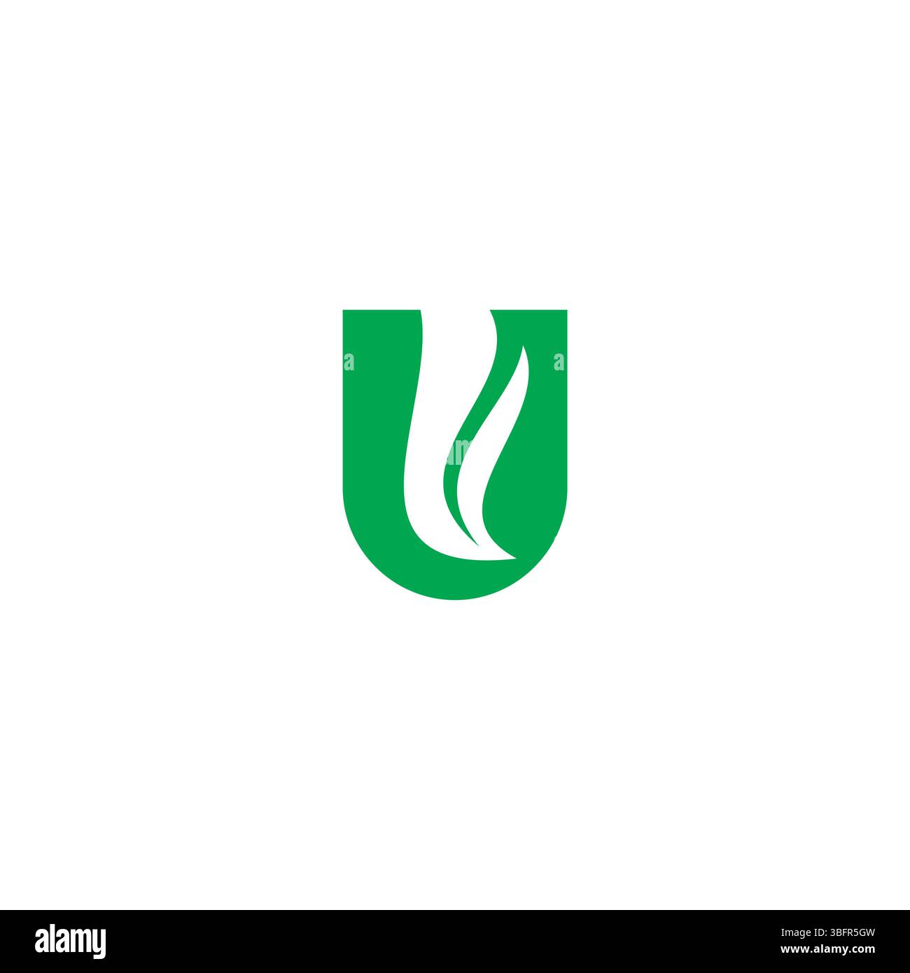 Food letter u Stock Vector Images - Alamy