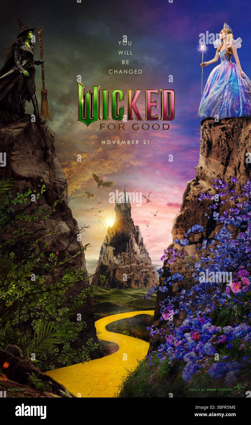 Ariana grande 2025 hi-res stock photography and images - Alamy