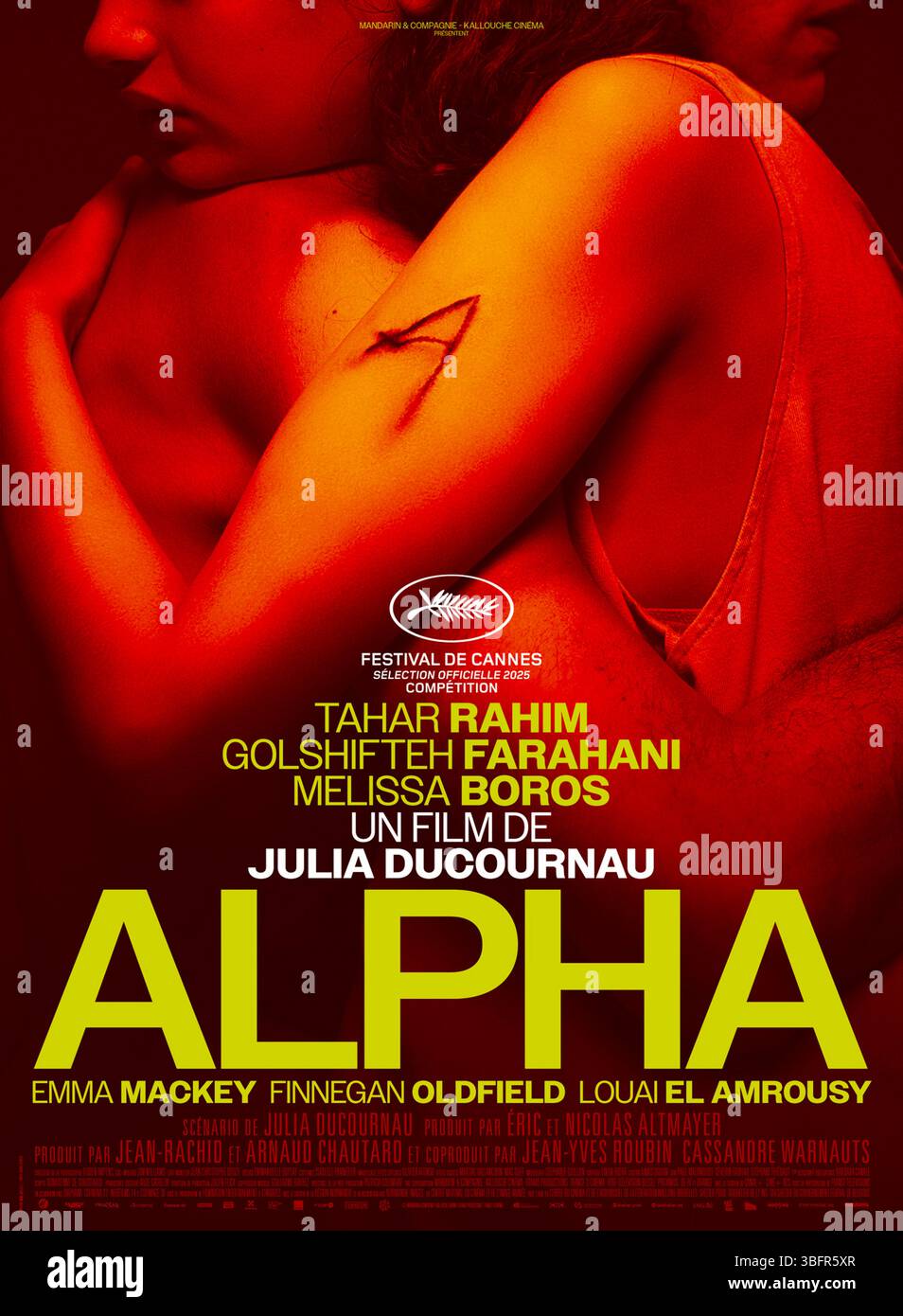 Adolescence 2025 hi-res stock photography and images - Alamy