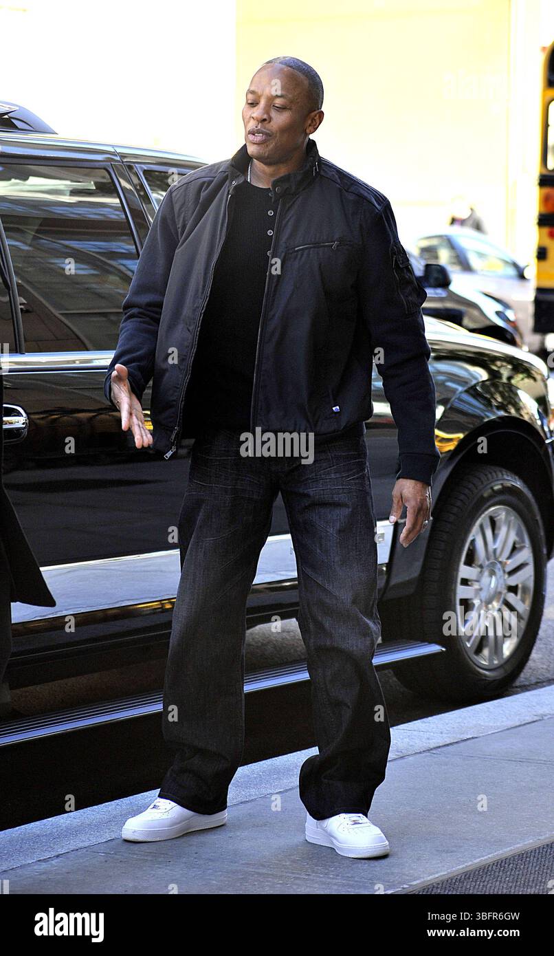 Romelle hi-res stock photography and images - Alamy