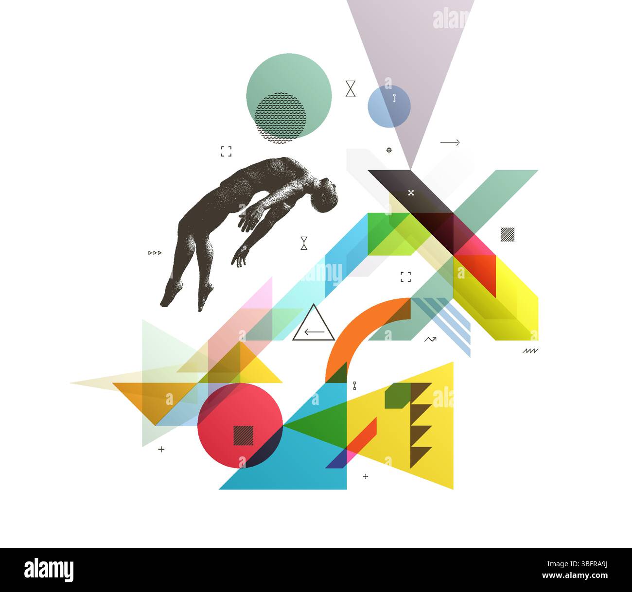 Man zero Cut Out Stock Images & Pictures - Alamy