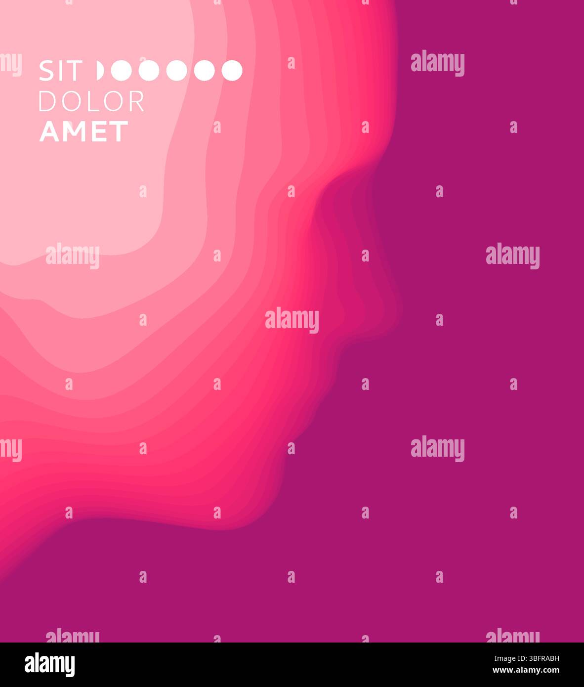 Artificial carving Stock Vector Images - Alamy