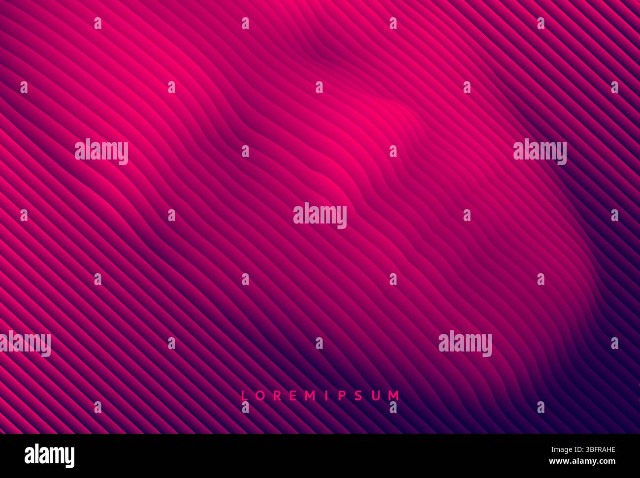 Ai scan hi-res stock photography and images - Alamy