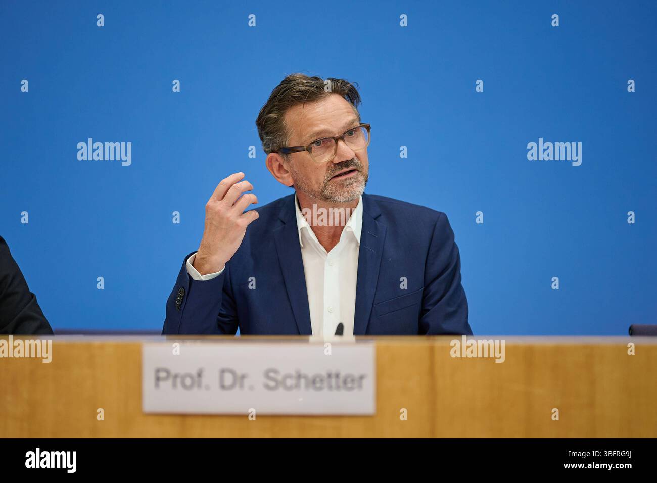 Conrad Schetter, Bonn International Centre for Conflict Studies bicc ...