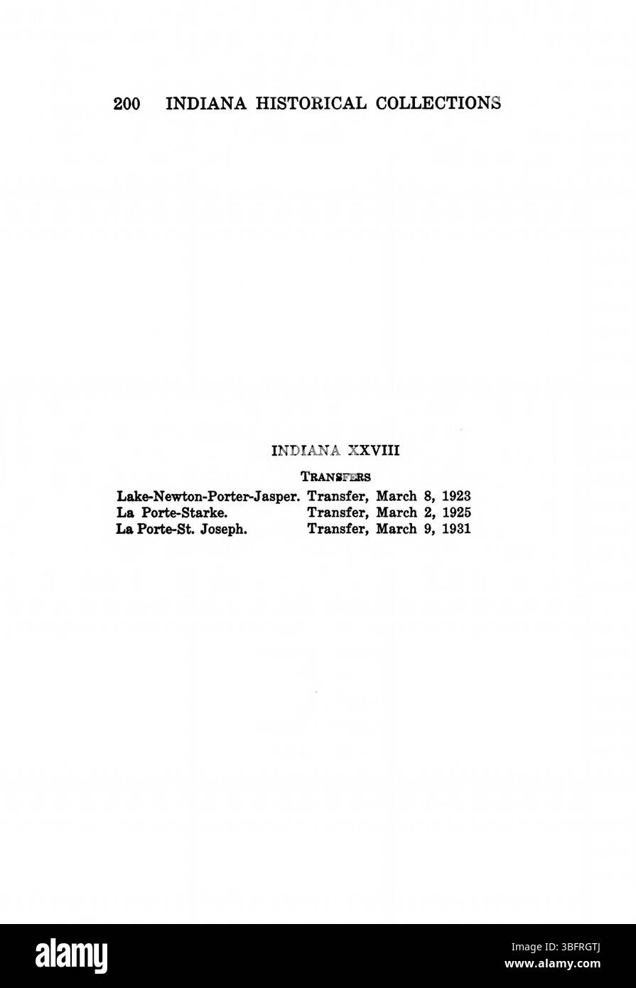 State border analysis Cut Out Stock Images & Pictures - Alamy