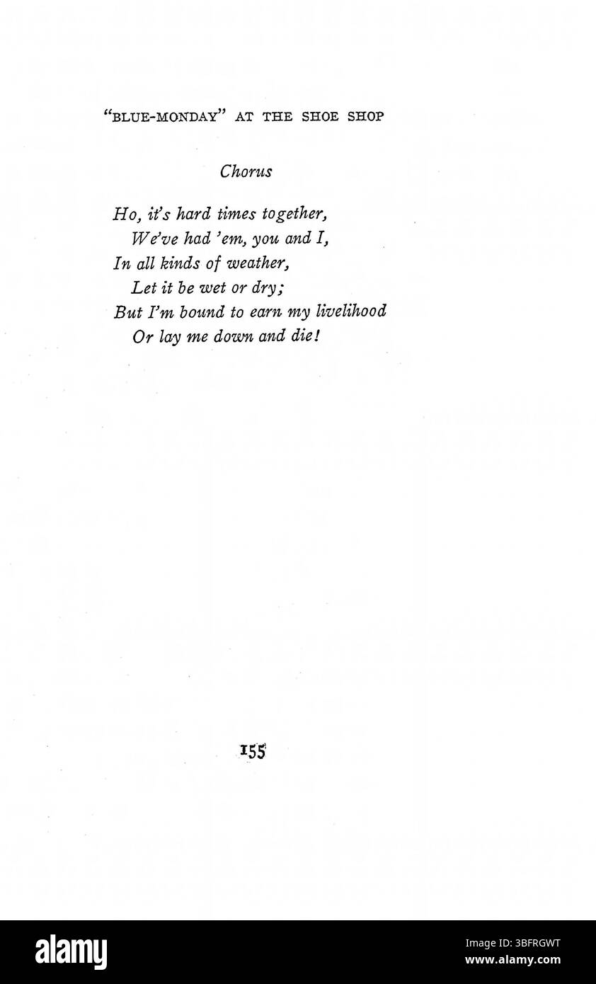 Poetic light Cut Out Stock Images & Pictures - Alamy