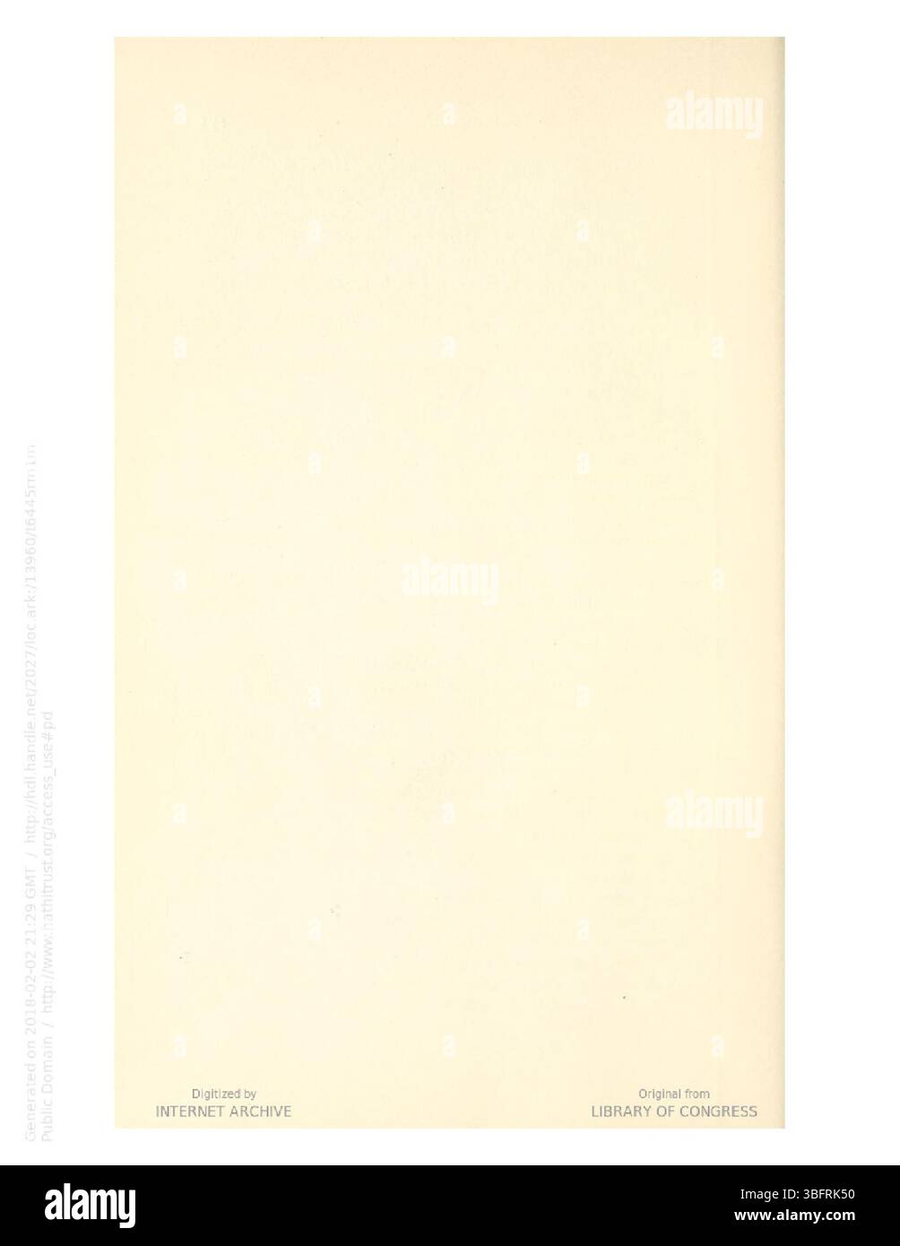 This page of 'The Color Line in Ohio' (1913) continues the examination ...