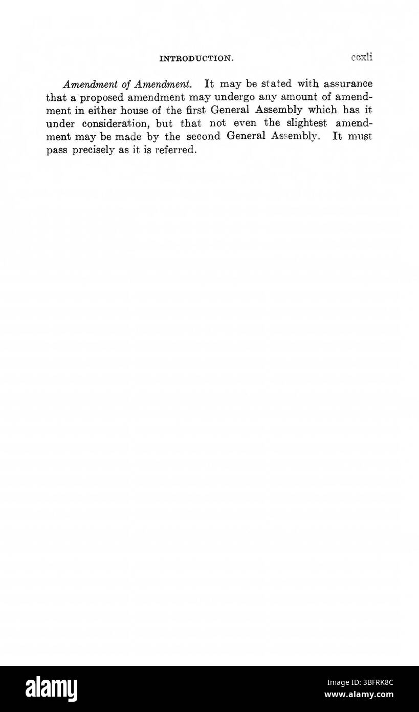 Key figures involved Cut Out Stock Images & Pictures - Alamy