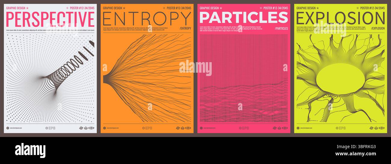 Fine matrix Stock Vector Images - Alamy