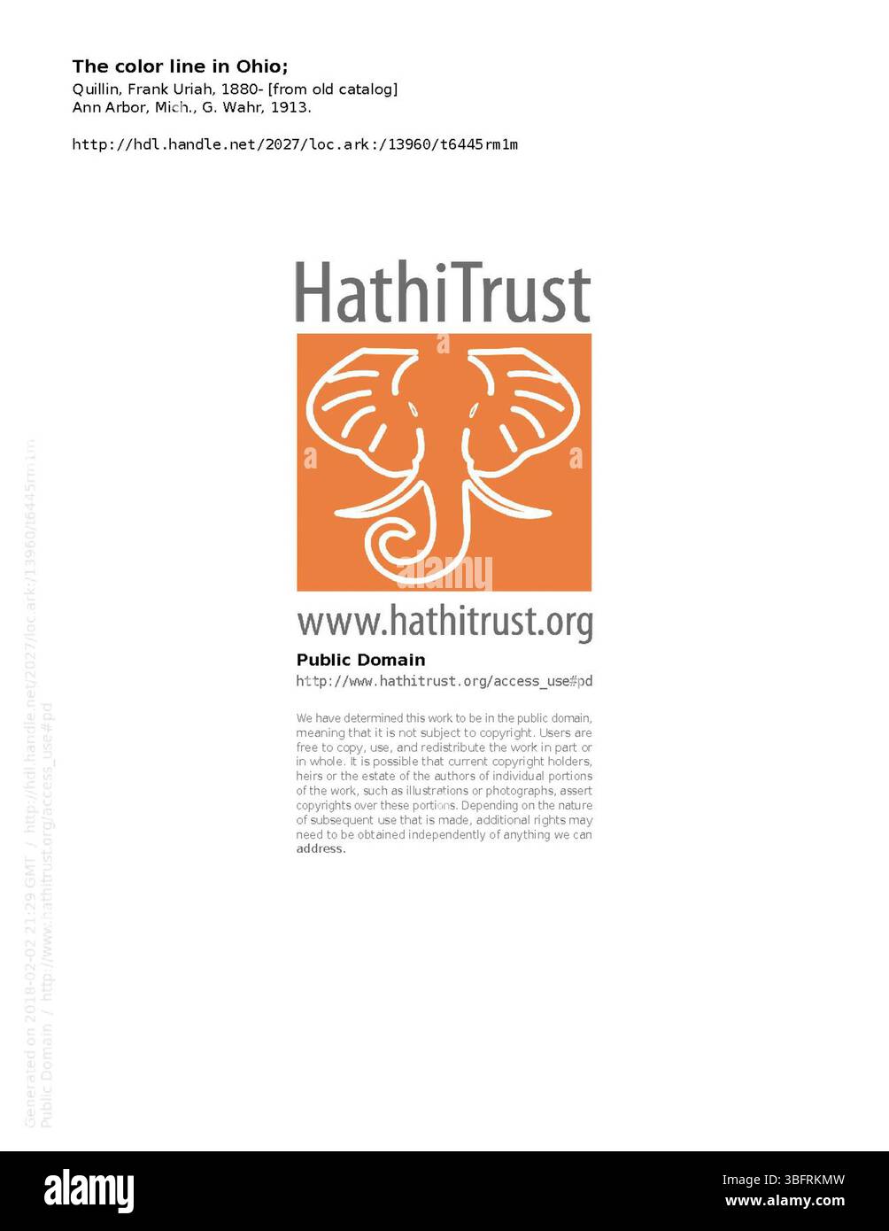 Race impact Cut Out Stock Images & Pictures - Alamy