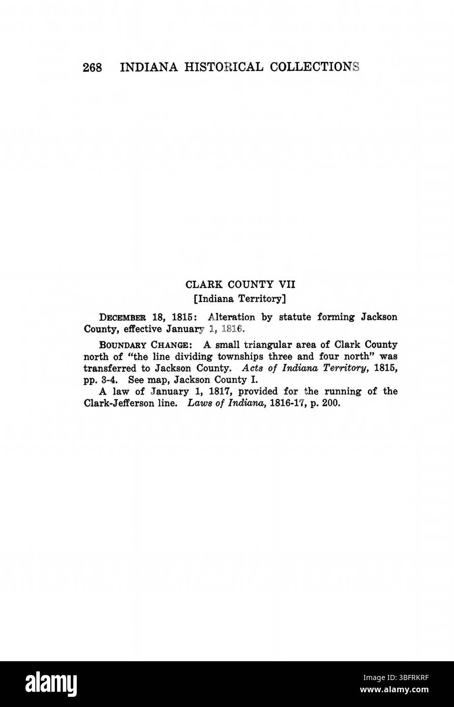 Topic maps Black and White Stock Photos & Images - Alamy